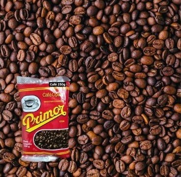 Café Primor